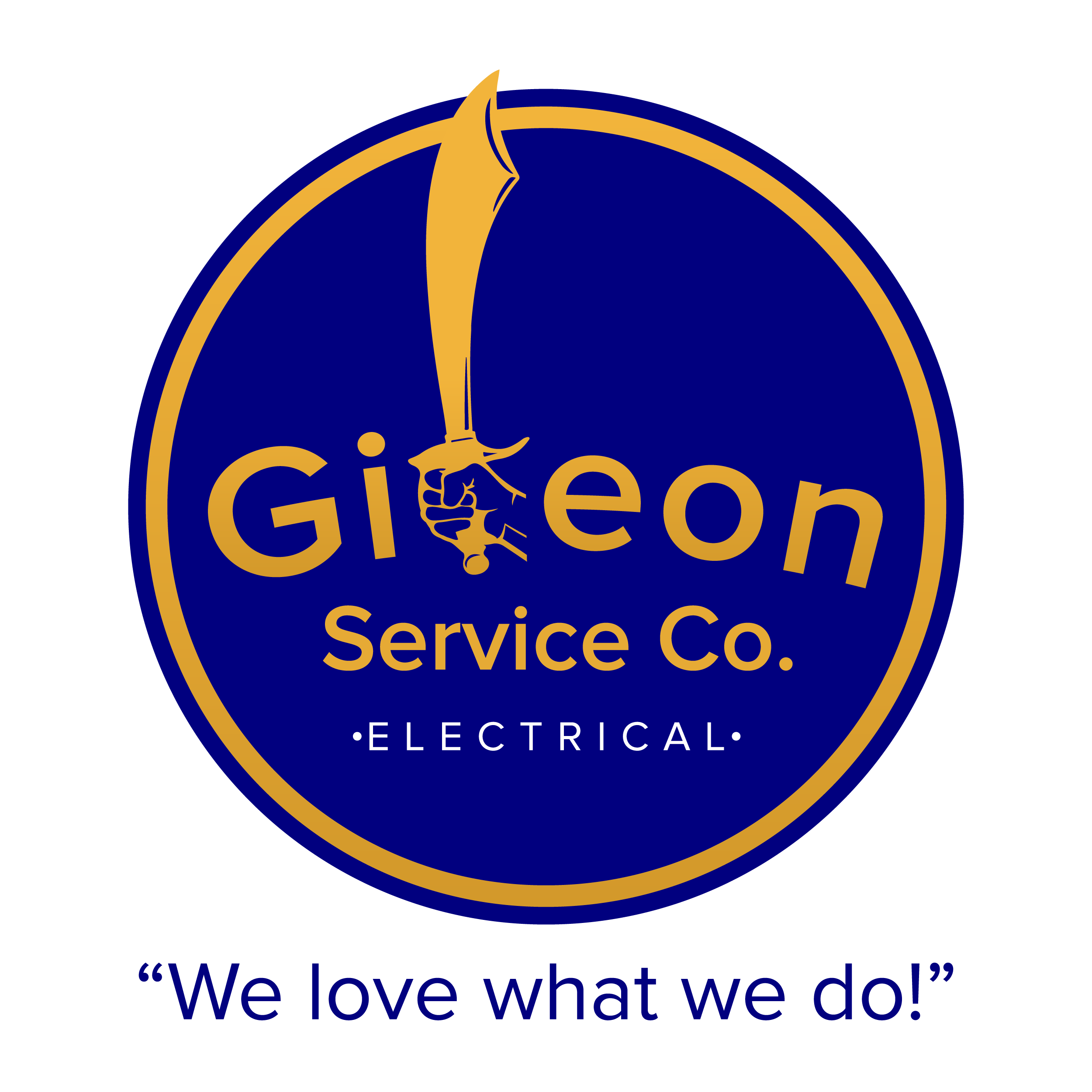 Phoenix Electricians | Gideon Service Company