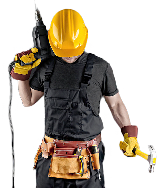 Phoenix Electricians | Gideon Service Company