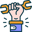 Phoenix Electricians | Gideon Service Company